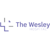 About – Queensland Physician Care