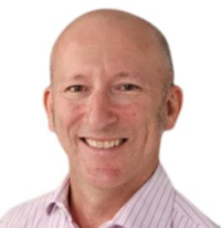 Queensland Physician Care – Improving Lives