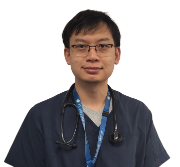 Our-Consultants-and-Staff – Queensland Physician Care