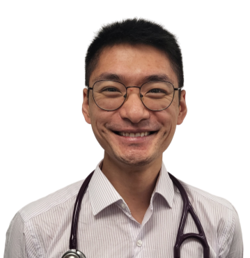 Our-Consultants-and-Staff – Queensland Physician Care